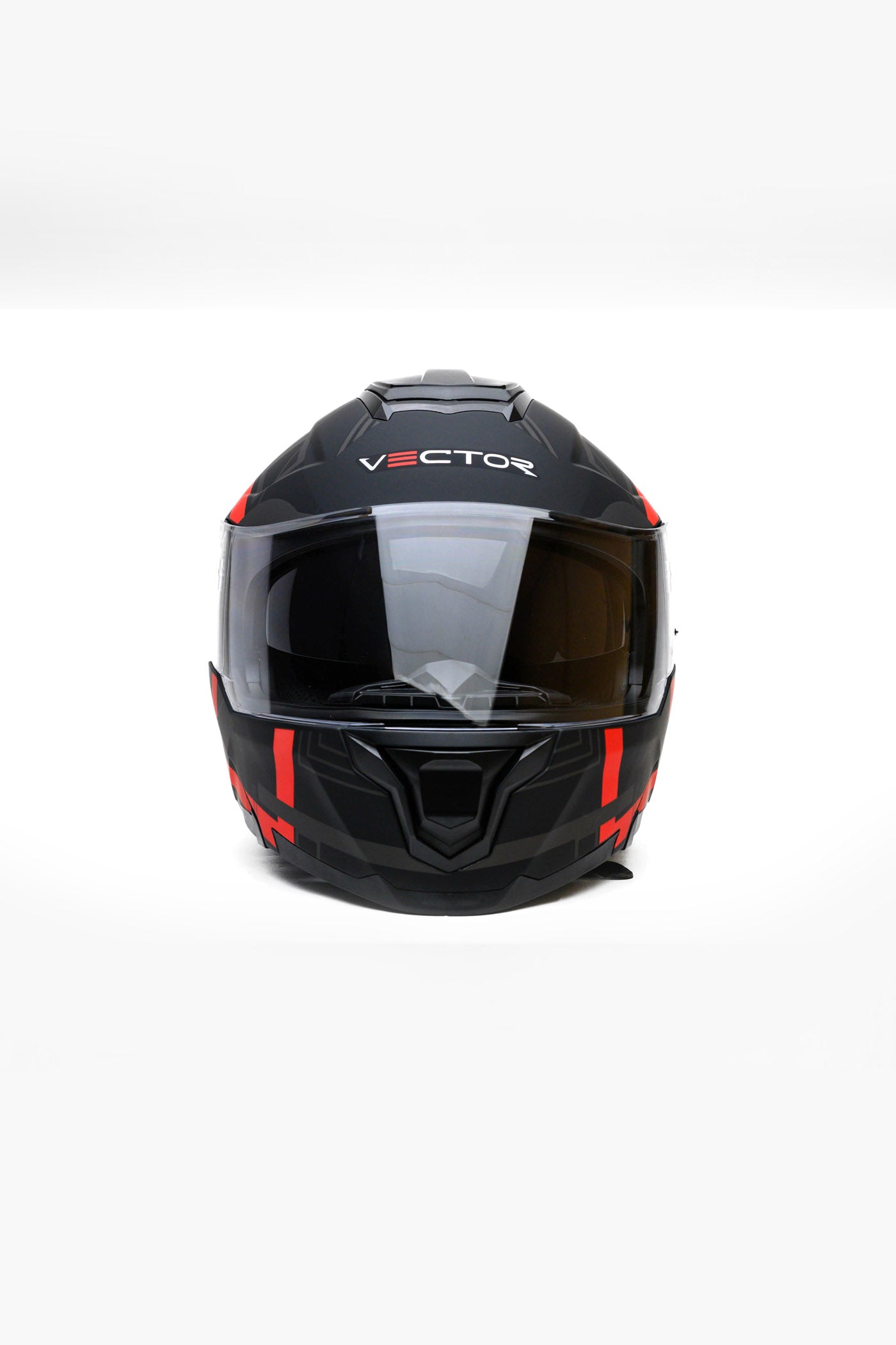 Vector Helmet