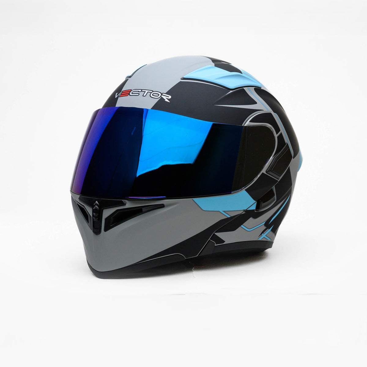 VT-254 Prime sleek – Vector Helmet