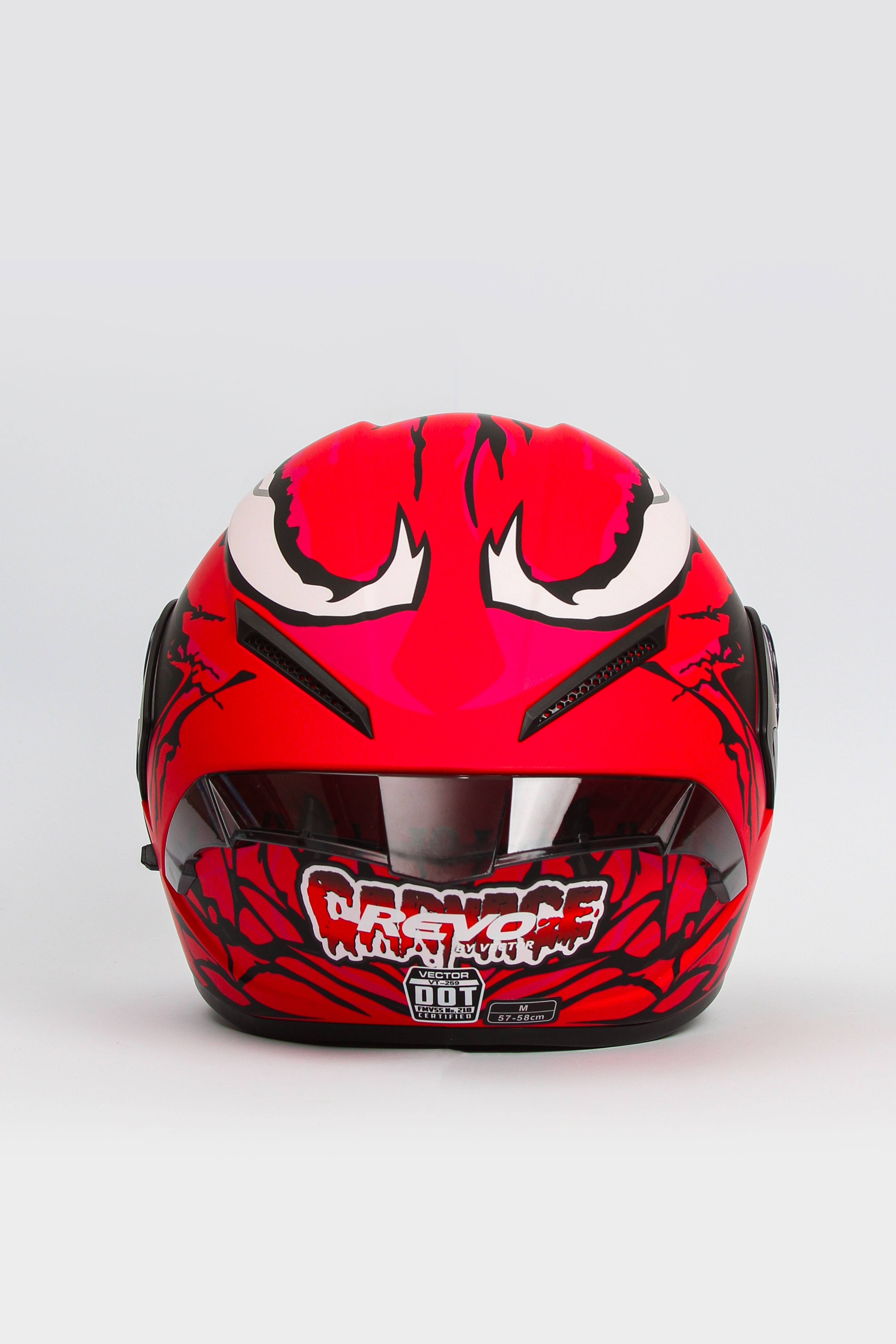 Helmet – Vector Helmet