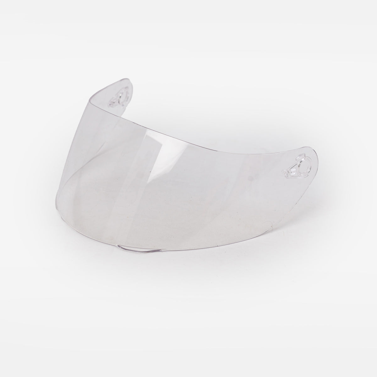 VT-254 VISOR – Vector Helmet