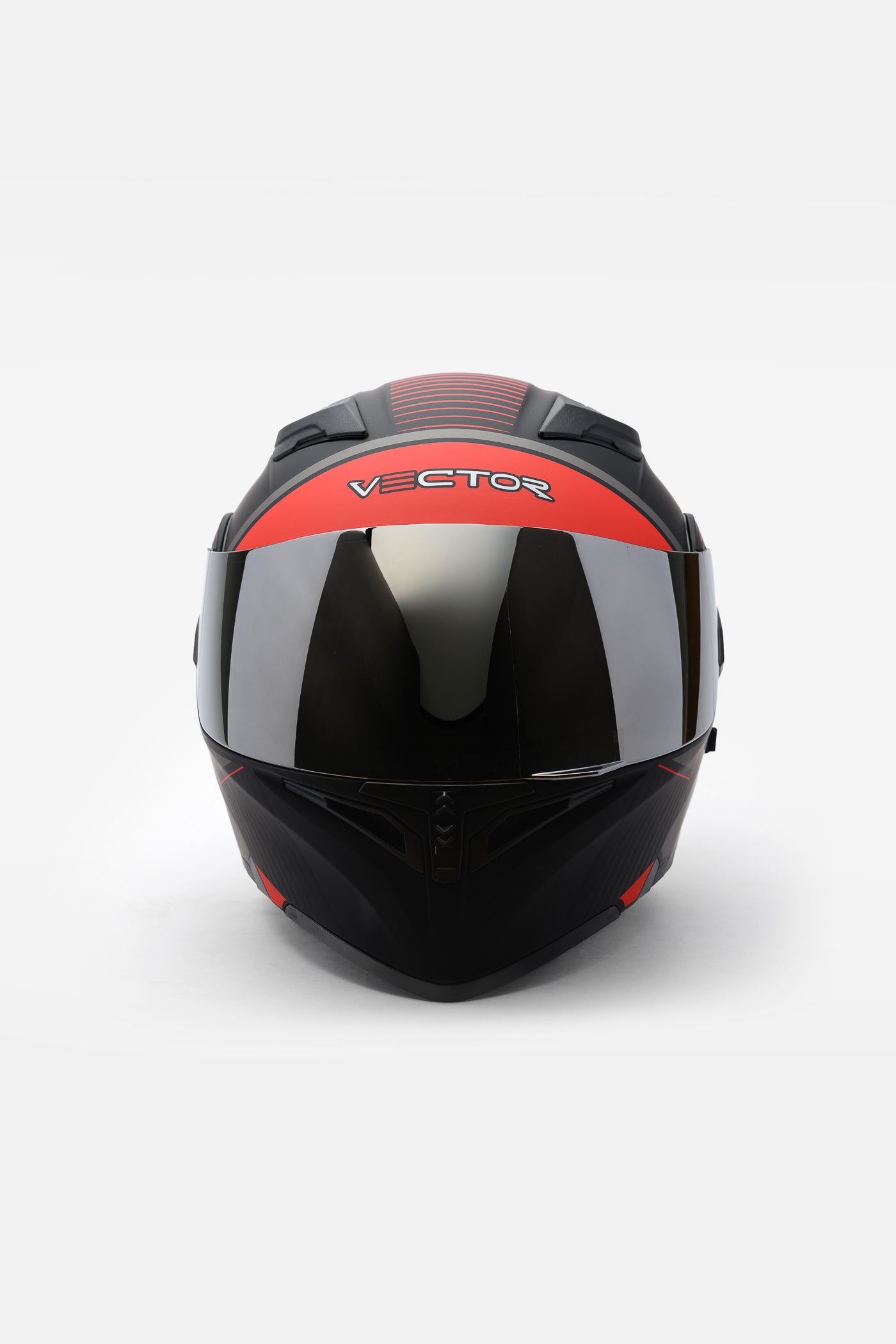 Vector Helmet