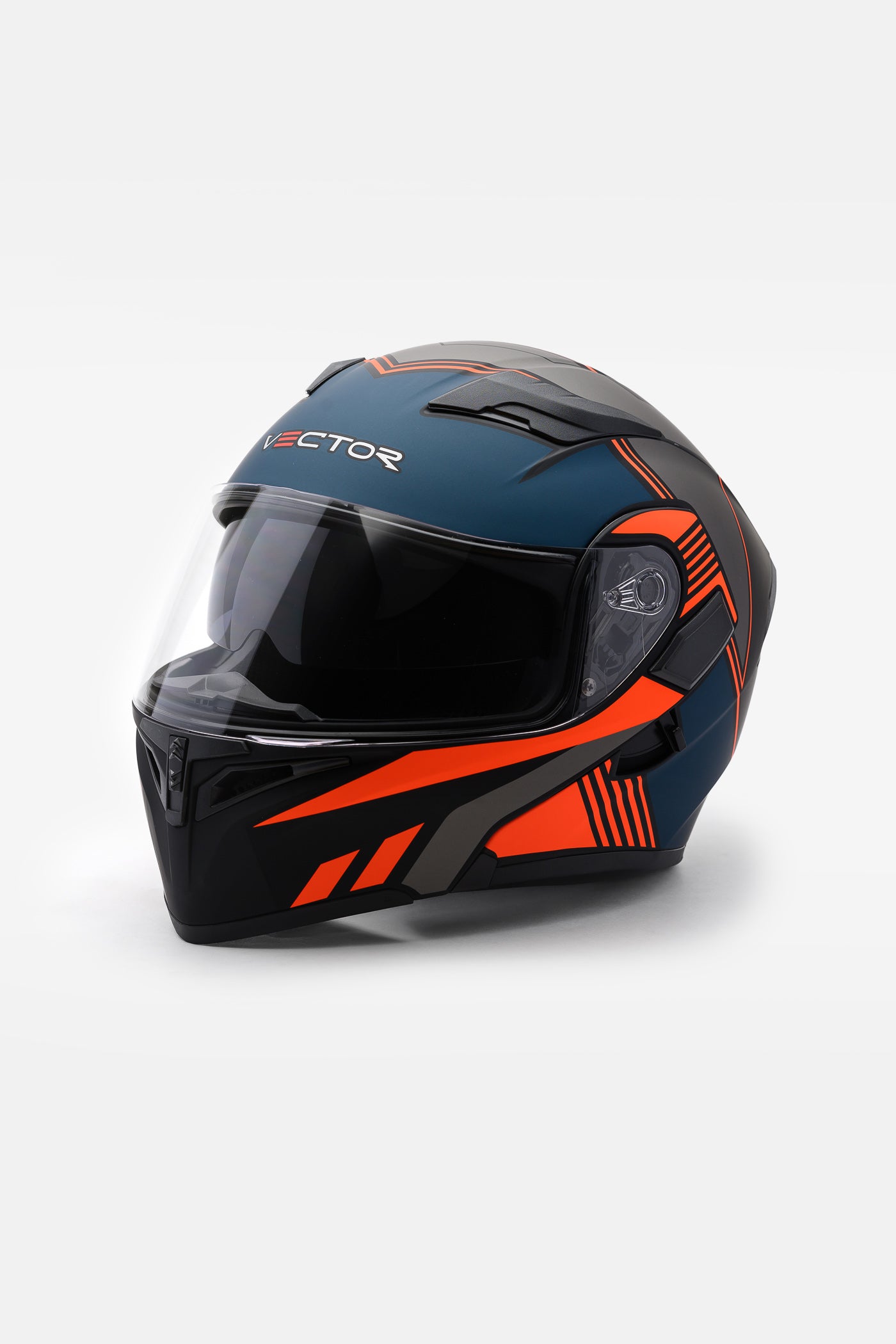 Vector Helmet