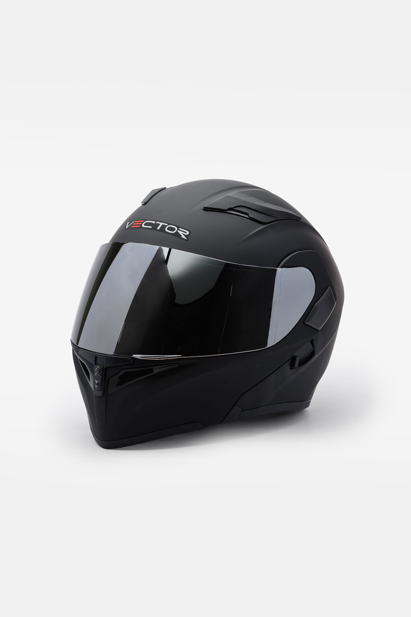 Vector Helmet