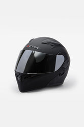Vector Helmet