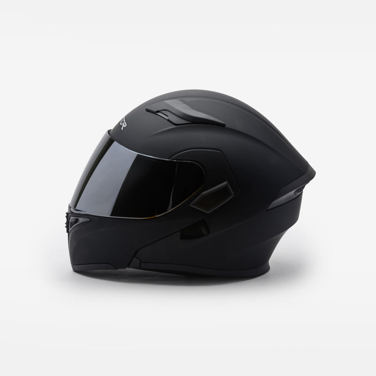 VECTOR KNIGHT (VT-254) – Vector Helmet