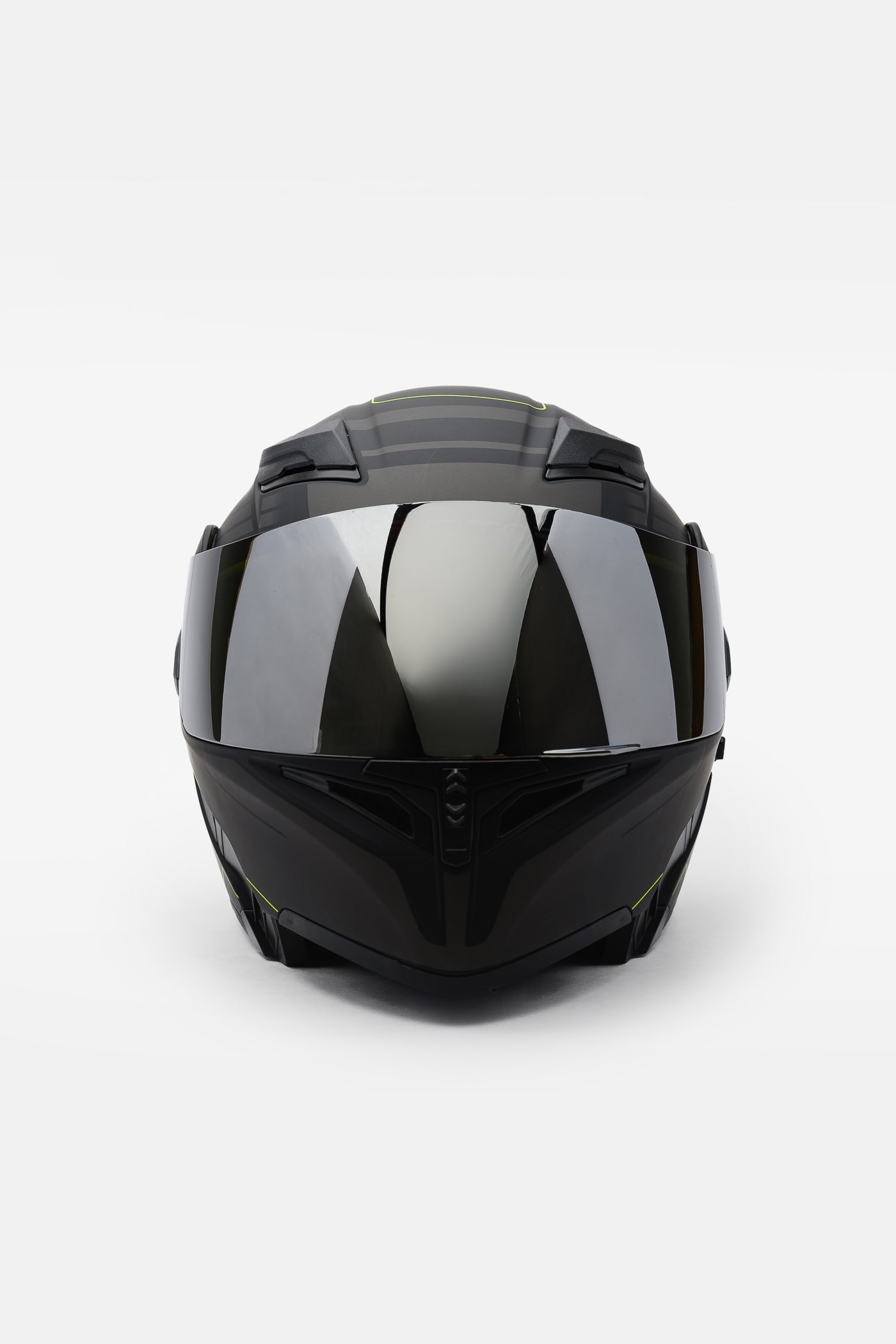 Vector Helmet