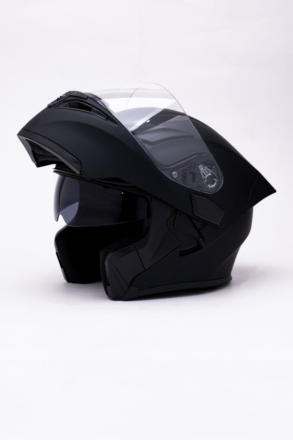 VECTOR KNIGHT (VT-254) – Vector Helmet