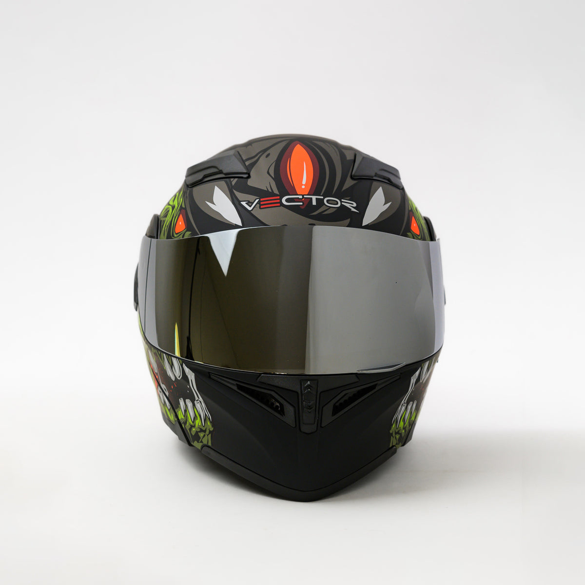 Vector Helmet VT - 254