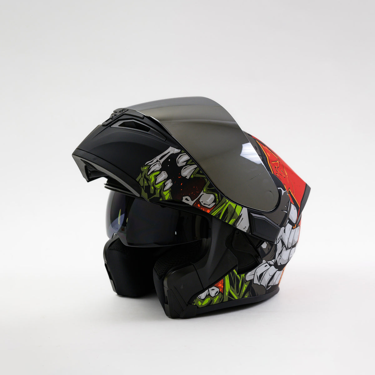 Vector Helmet VT - 254