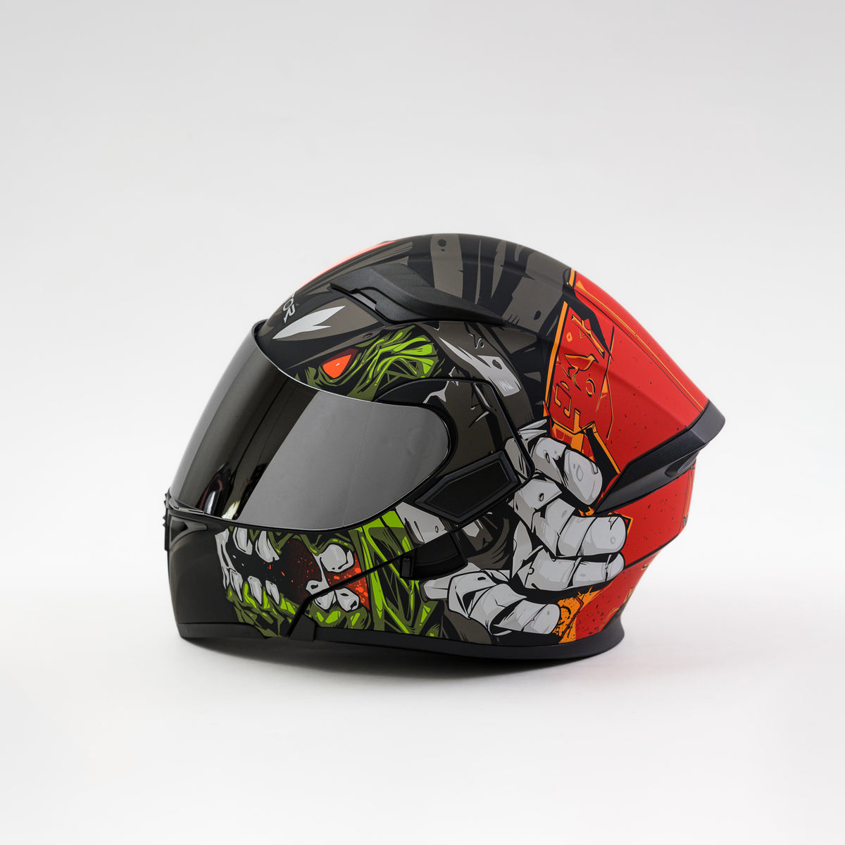 Vector Helmet VT - 254