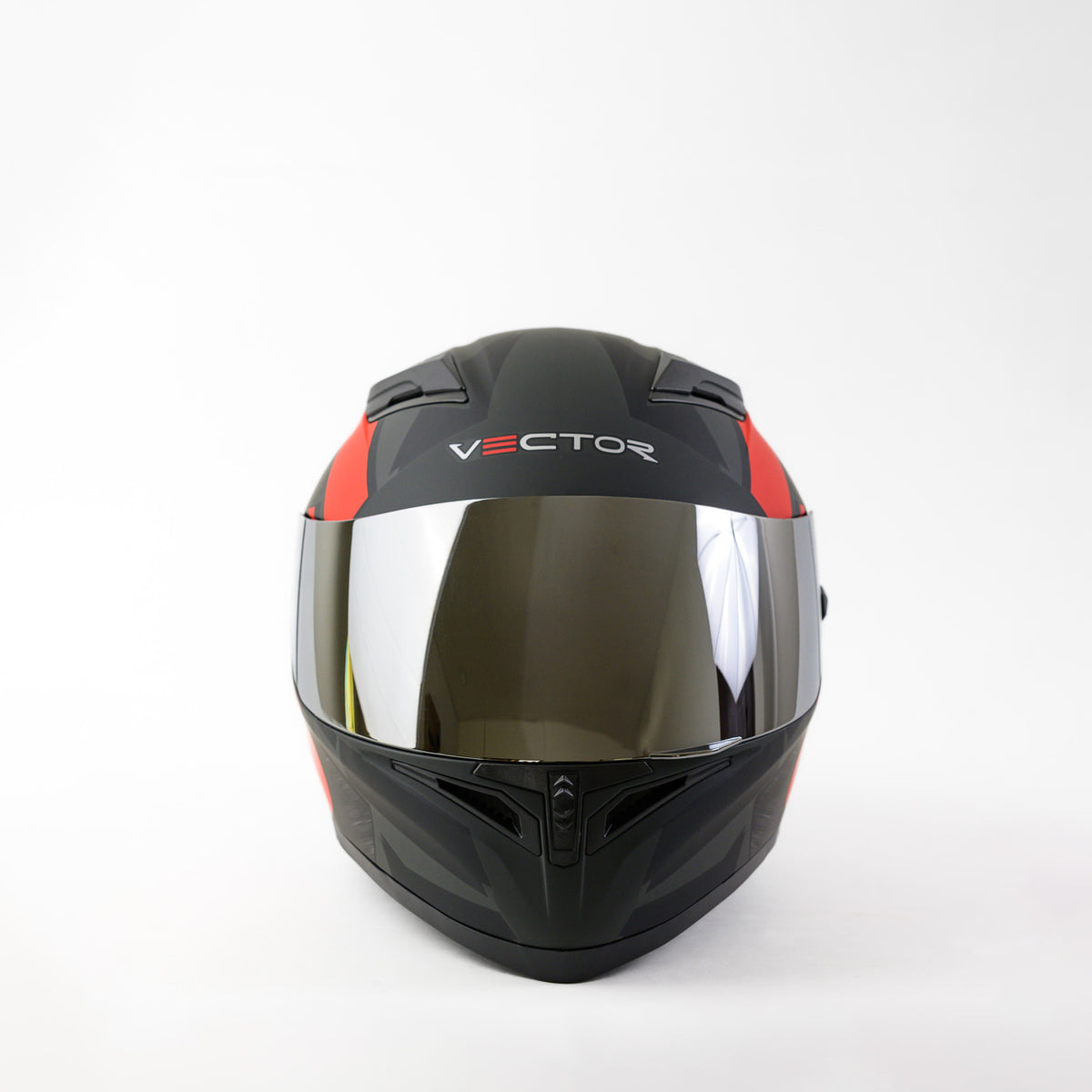 Vector Helmet VT - 253