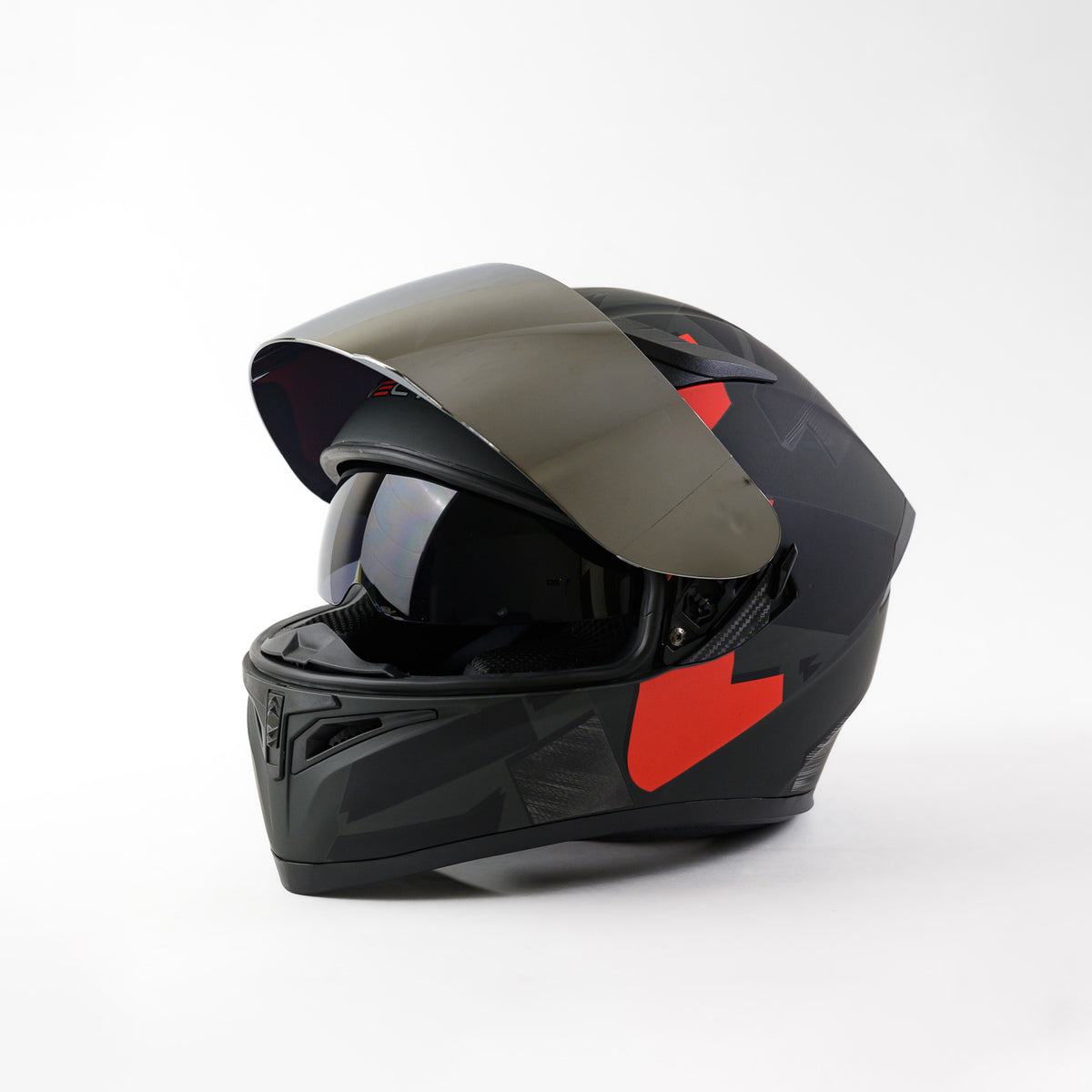 Vector Helmet VT - 253