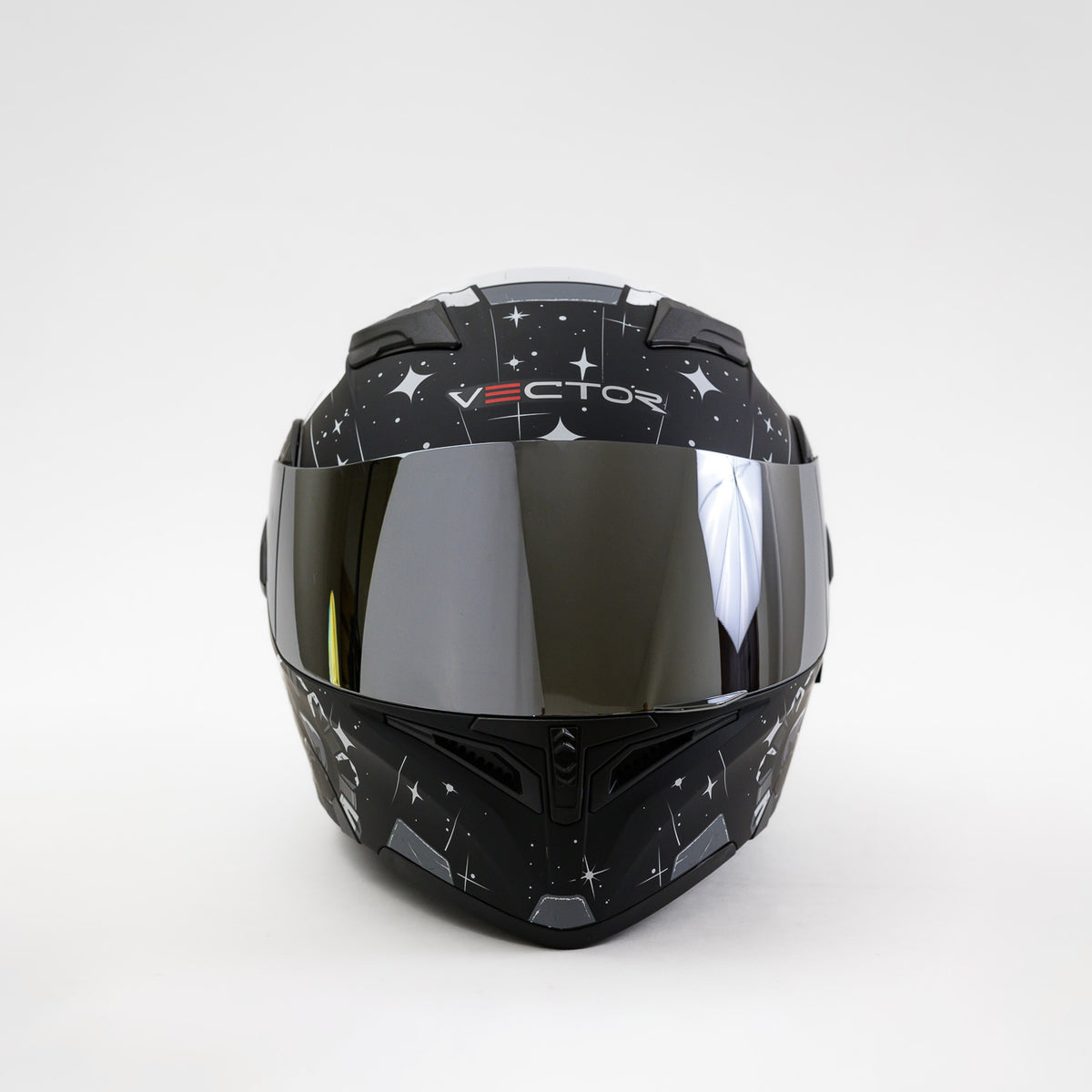 Vector Helmet VT - 254