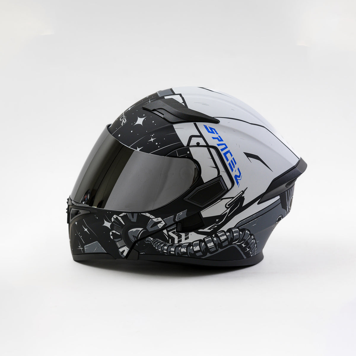 Vector Helmet VT - 254