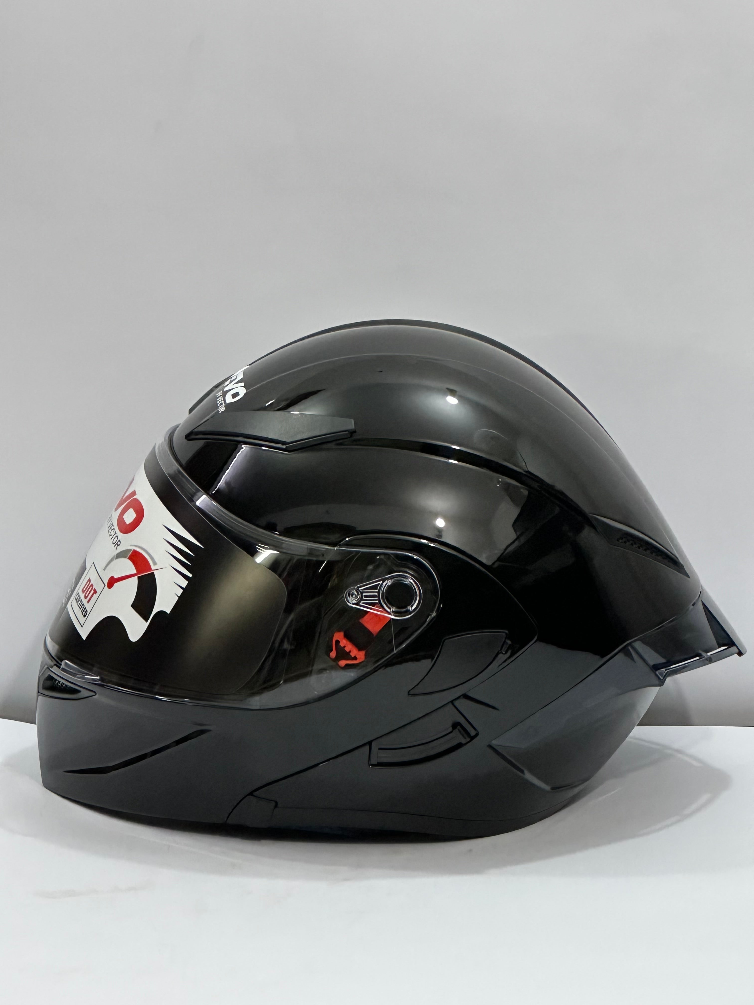 Helmet – Vector Helmet