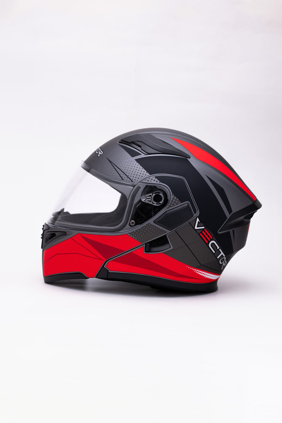 Vector Helmet