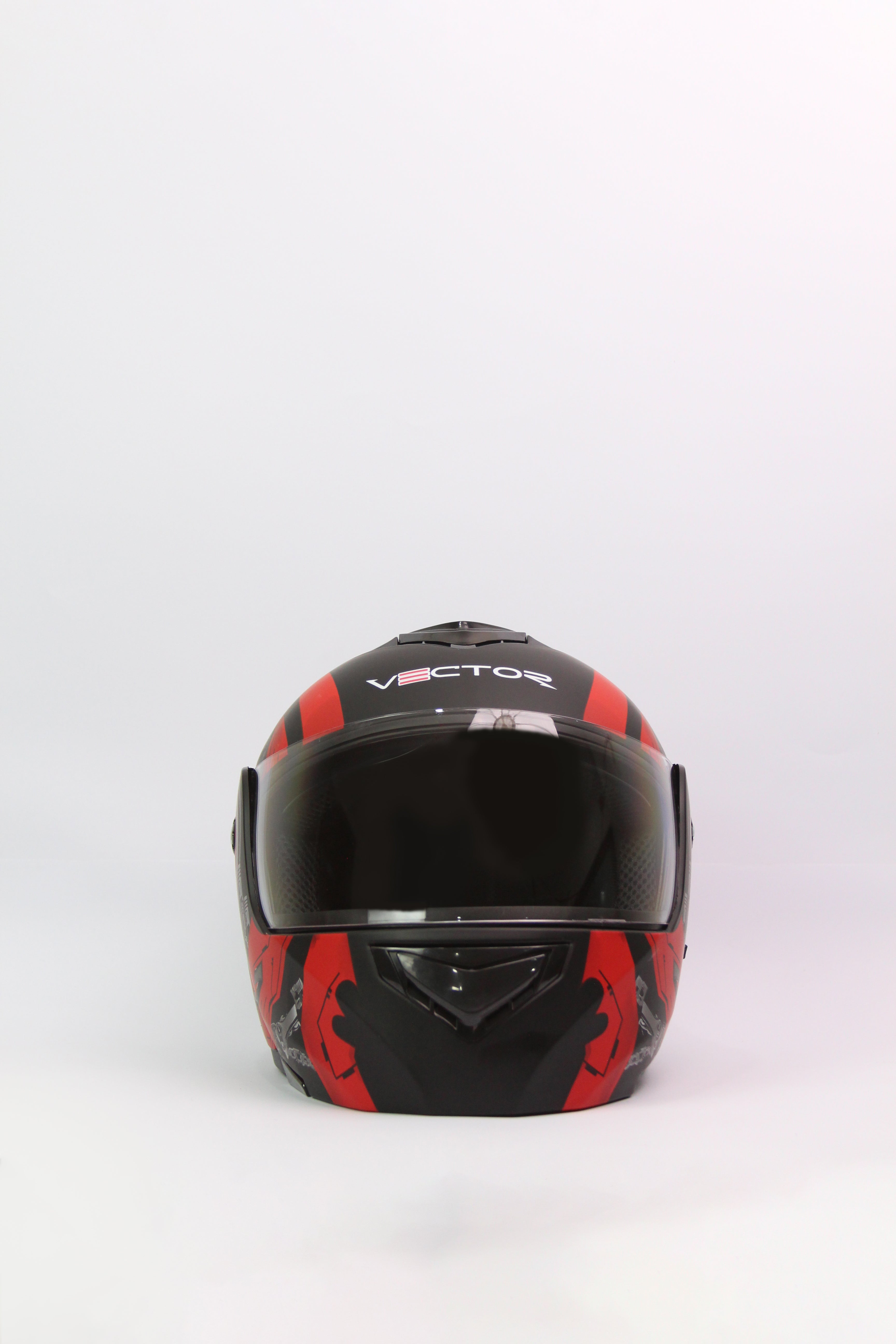 Modular – Page 2 – Vector Helmet