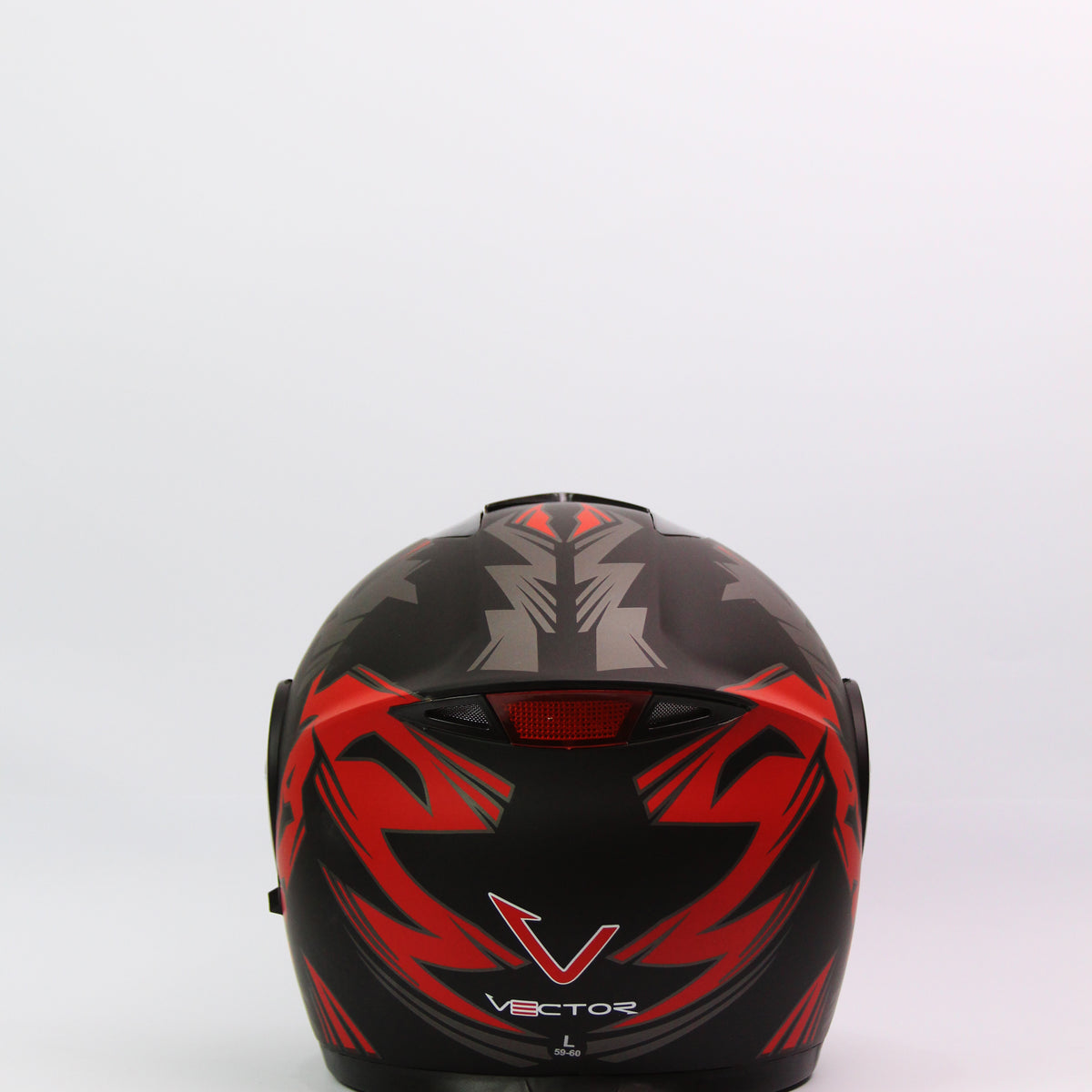 Vector helmet Vt-242 – Vector Helmet