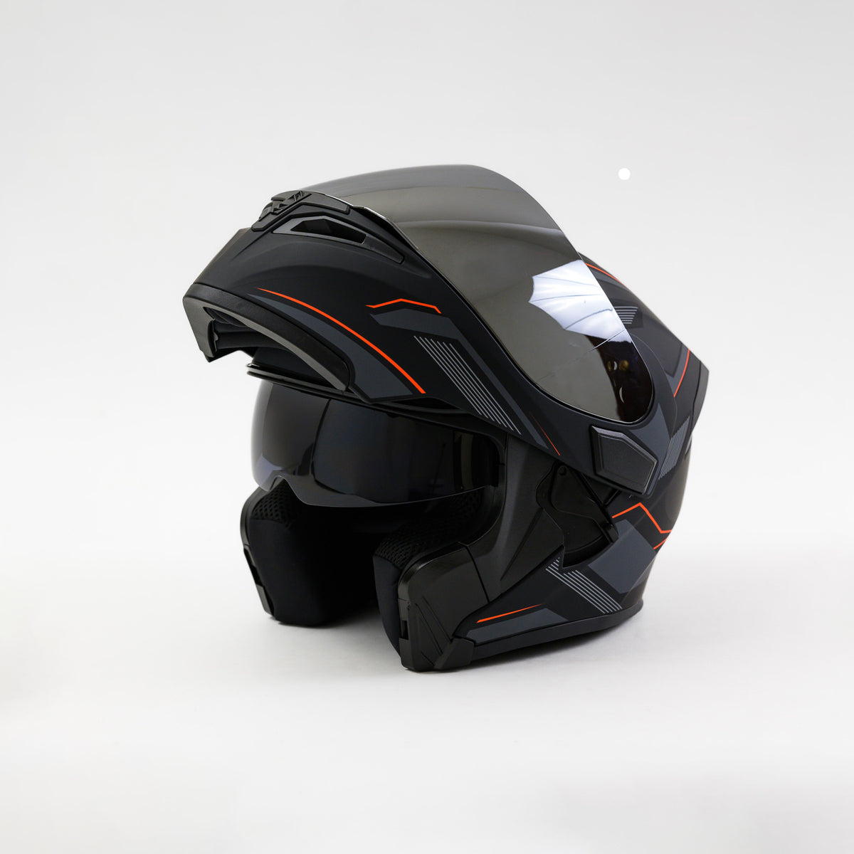 Vector Helmet VT - 254
